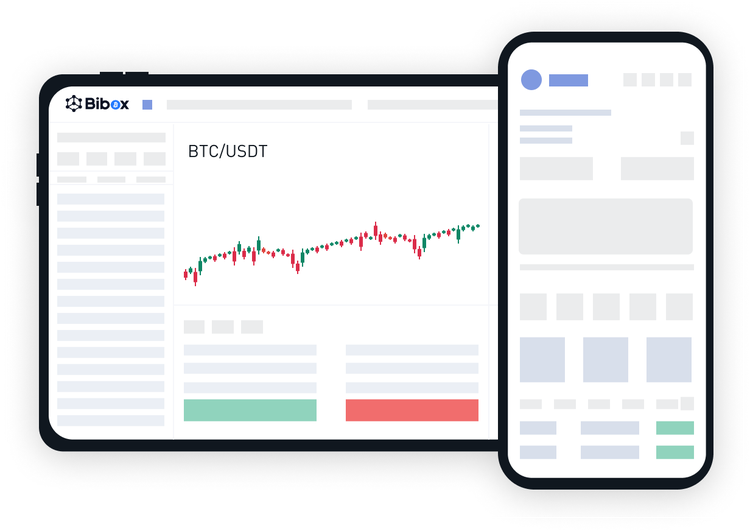 Bibox Exchange Official Website|Bitcoin Digital Asset Exchange|AI Digital Asset Trading Platform
